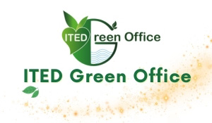 หน้าแรก - สำนักพัฒนาเทคนิคศึกษา